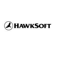 HawkSoft Login - HawkSoft
